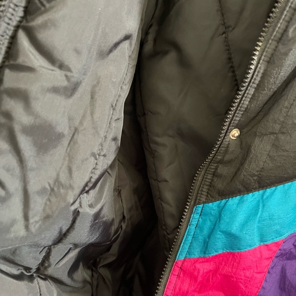 westside connection | Jackets & Coats | Westside Connection Vintage 9s ...